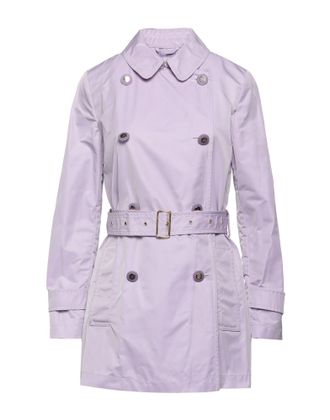 Fay JACKEN & MÄNTEL - Jacken, Mäntel & Trenchcoats auf YOOX.COM