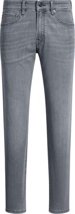 BOSS RE.Maine BO 10270285 01