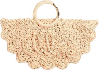 Chlo&eacute; TASCHEN - Handtaschen auf YOOX.COM
