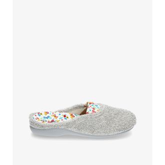 Garz&oacute;n 7294.130