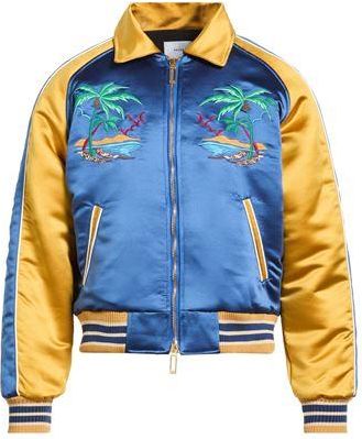 Rhude MANTEAUX - Vestes et blousons sur YOOX.COM