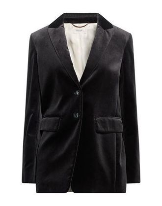 Agnona Ensembles et coordonn&eacute;s - Blazers sur YOOX.COM