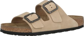Birkenstock Sandale Arizona