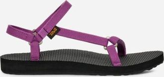 Teva | Original Universal Slim - 10 US