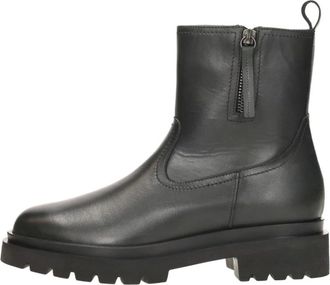 Palpa Femme, Chaussures, Vert, Taille: 41 EU Susan