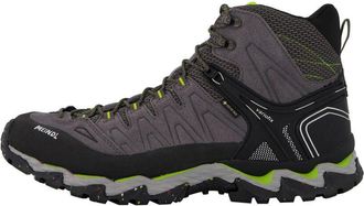 Meindl Herren Wanderschuhe LITE HIKE GTX
