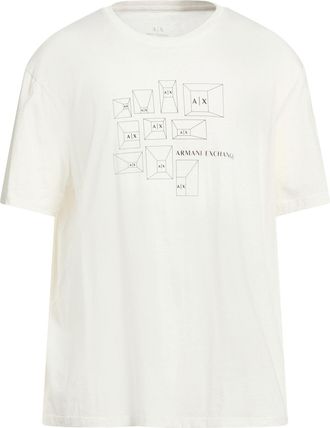 A|X Armani Exchange TOPS - T-shirts auf YOOX.COM