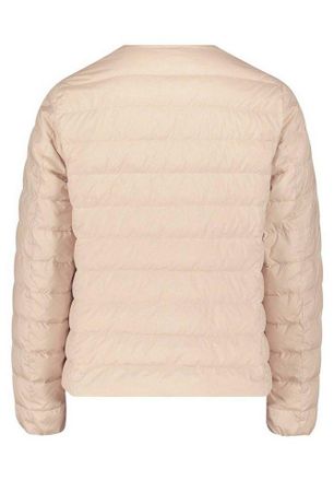 Betty Barclay Outdoorjacke 70712011 Eleganter Druckknopfverschluss