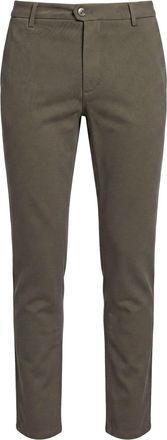 Teleria Zed HOSEN & R&Ouml;CKE - Hosen auf YOOX.COM