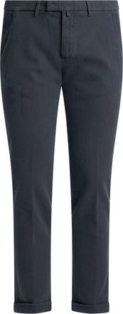 BRIGLIA 1949 HOSEN & R&Ouml;CKE - Hosen auf YOOX.COM