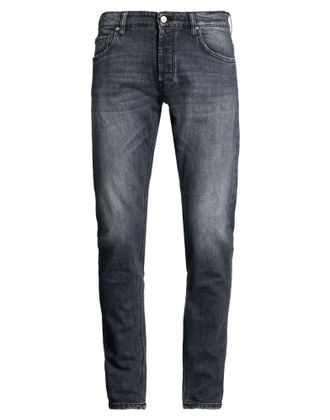 The.Nim Standard HOSEN & R&Ouml;CKE - Jeanshosen auf YOOX.COM