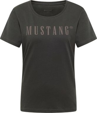 Mustang Jeans Shirt Alma