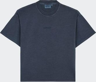 Carhartt Work in Progress T-shirt - Taille XS