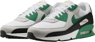 Nike Air Max 90 FB9658102, Basket - 40 EU