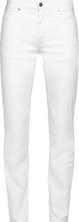 Barmas HOSEN & RÖCKE - Jeanshosen auf YOOX.COM