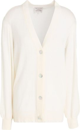 Alessia Santi STRICKWAREN - Strickjacken auf YOOX.COM