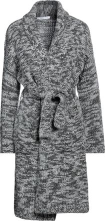 Caractere STRICKWAREN - Strickjacken auf YOOX.COM