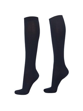 Calzedonia Socken