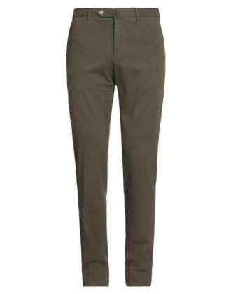 Pantaloni Torino HOSEN & R&Ouml;CKE - Hosen auf YOOX.COM
