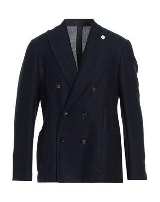 Lardini Ensembles et coordonn&eacute;s - Blazers sur YOOX.COM