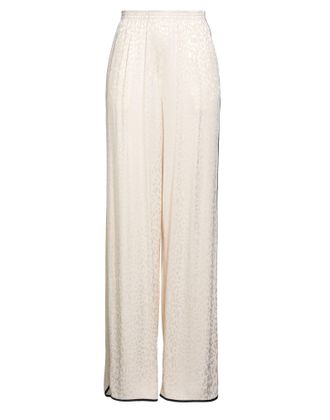 Jucca HOSEN & R&Ouml;CKE - Hosen auf YOOX.COM