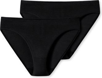 Schiesser Slip