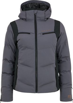 Protest Sportjacke PRTIKUYA