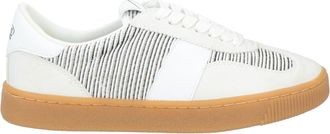 Missoni SCHUHE - Sneakers auf YOOX.COM