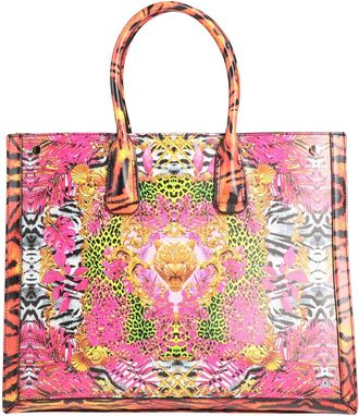 Plein Sport TASCHEN - Handtaschen auf YOOX.COM