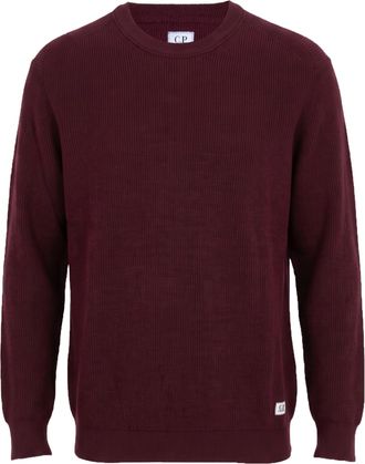 C.P. Company STRICKWAREN - Pullover auf YOOX.COM