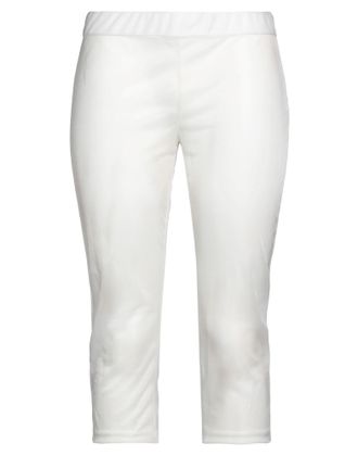 Dsquared2 HOSEN & R&Ouml;CKE - Leggings auf YOOX.COM