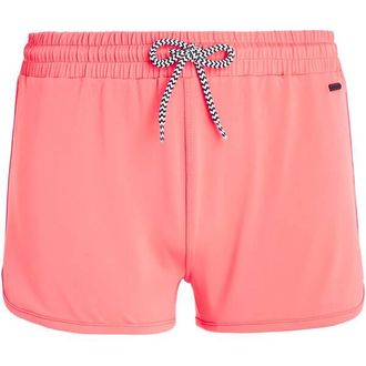 Protest Kinder Badeshorts PRTAMISA JR beachshort