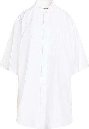Jil Sander TOPS - Hemden auf YOOX.COM