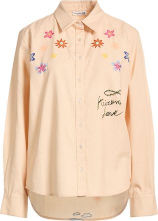 Arizona Love TOPS - Hemden auf YOOX.COM