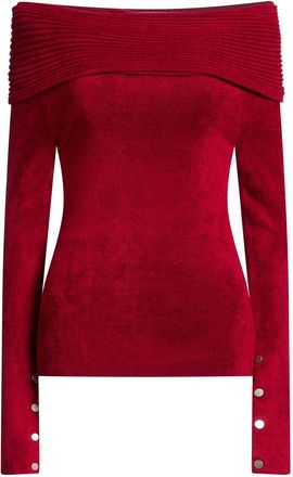 Philosophy di Lorenzo Serafini STRICKWAREN - Pullover auf YOOX.COM