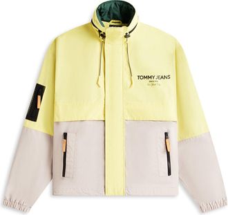 Tommy Jeans Jacke
