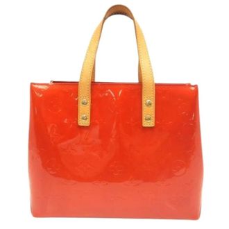 Louis Vuitton Damen, Pre-Owned, Rot, ONE SIZEGr&ouml;&szlig;e