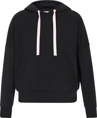 Mymo Sweatshirt Back To School