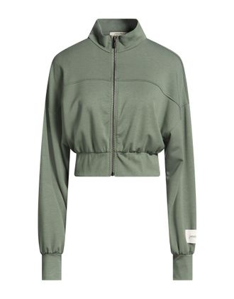 Hinnominate TOPS - Sweatshirts auf YOOX.COM