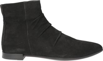 Ecco SCHUHE - Stiefeletten auf YOOX.COM
