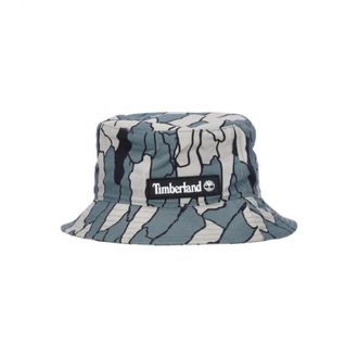 Timberland Homme, Accessoires, Gris, Taille: L/Xl Chapeaux