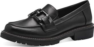 Jana Softline 8-24764-41 022 39 Plénitude confortable Chaussure confortable