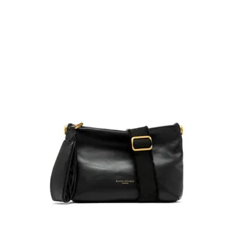 Gianni Chiarini BRENDA