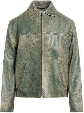 Guess MANTEAUX - Vestes et blousons sur YOOX.COM