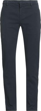 Dondup HOSEN & R&Ouml;CKE - Hosen auf YOOX.COM