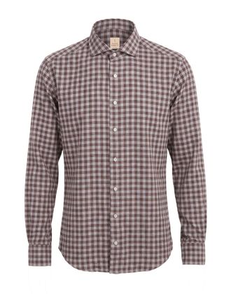 Mastai Ferretti TOPS - Hemden auf YOOX.COM