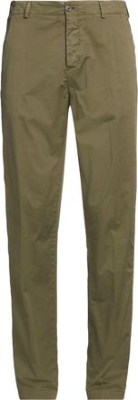 Boglioli HOSEN & R&Ouml;CKE - Hosen auf YOOX.COM