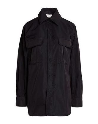 P.A.R.O.S.H. TOPS - Chemises sur YOOX.COM