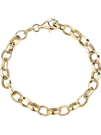 Christ Armband