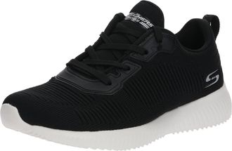 Skechers Sneaker Bobs Squad